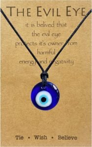 Amdusias: The Duke of Discord and Musician of Hell